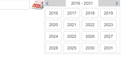 7 Newest Free jQuery Plugins For This Week #32 (2017) | jQuery Script